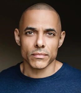 Jarren Dalmeda | Silo Wiki | Fandom
