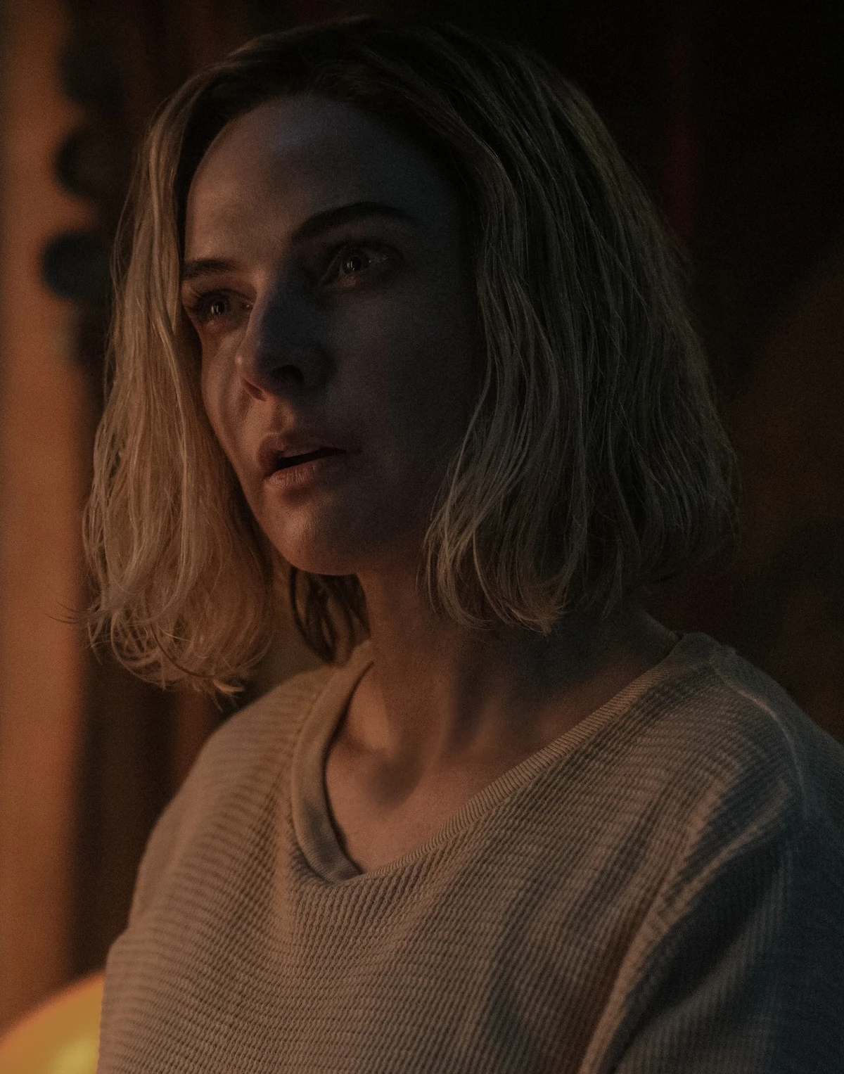 Category:Characters | Silo Wiki | Fandom