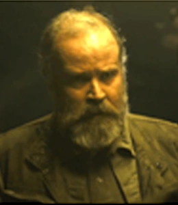 Randy | Silo Wiki | Fandom