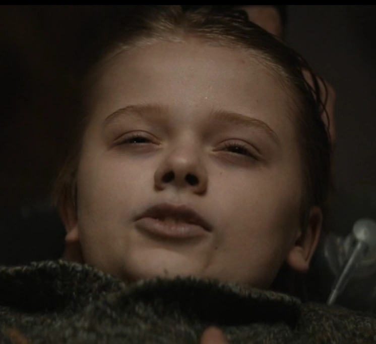 Jacob Nichols | Silo Wiki | Fandom