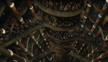 Silo 18 | Silo Wiki | Fandom