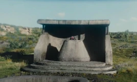 Silo 18 | Silo Wiki | Fandom