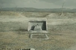 Silo 18 | Silo Wiki | Fandom