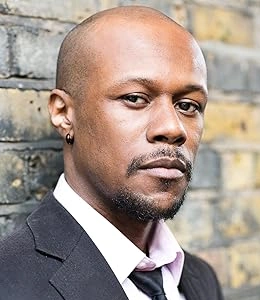 Nathan Clough | Silo Wiki | Fandom