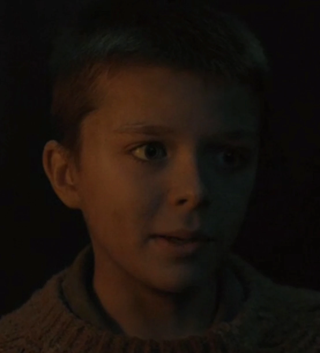 Tim (Silo 17) | Silo Wiki | Fandom