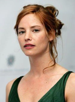 Sienna Guillory | Silo Wiki | Fandom