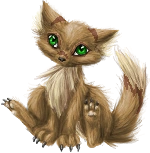 Thylo Silvfox | SilvAdopts Wiki | Fandom