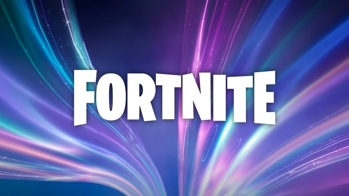 Gesto: Jubi Slide - Fortnite | SilvaLatina Wiki | Fandom