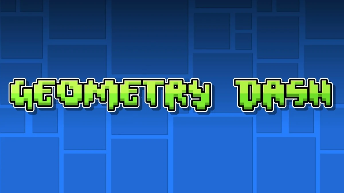 xStep - Geometry Dash | SilvaLatina Wiki | Fandom