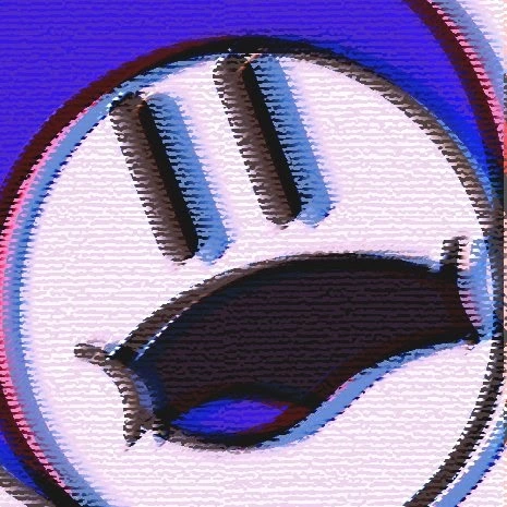 Let's Duddies | SilvaLatina Wiki | Fandom