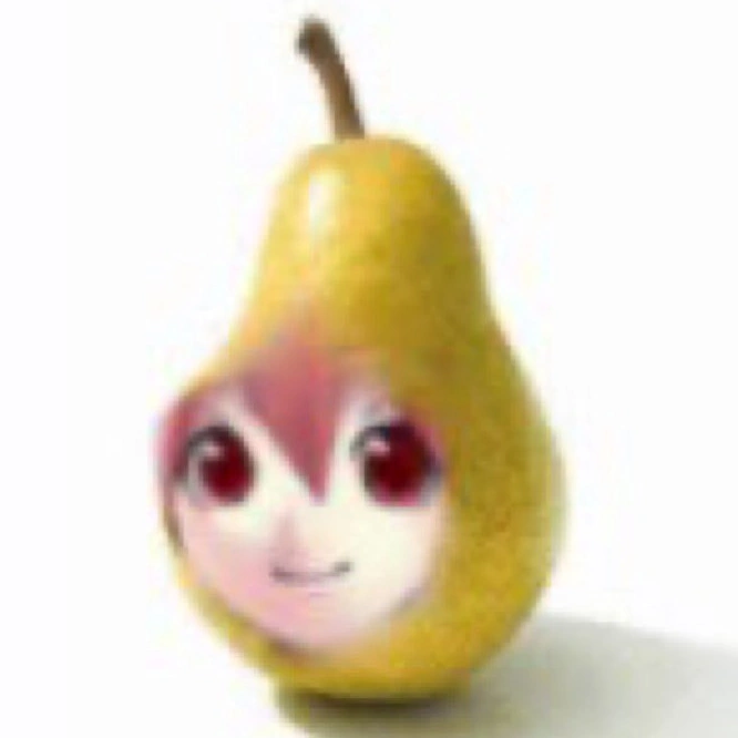 Rodri | SilvaLatina Wiki | Fandom