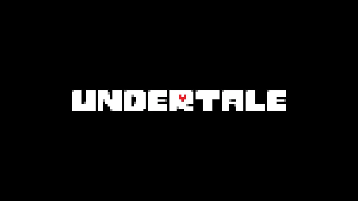Categoría:Undertale | SilvaLatina Wiki | Fandom