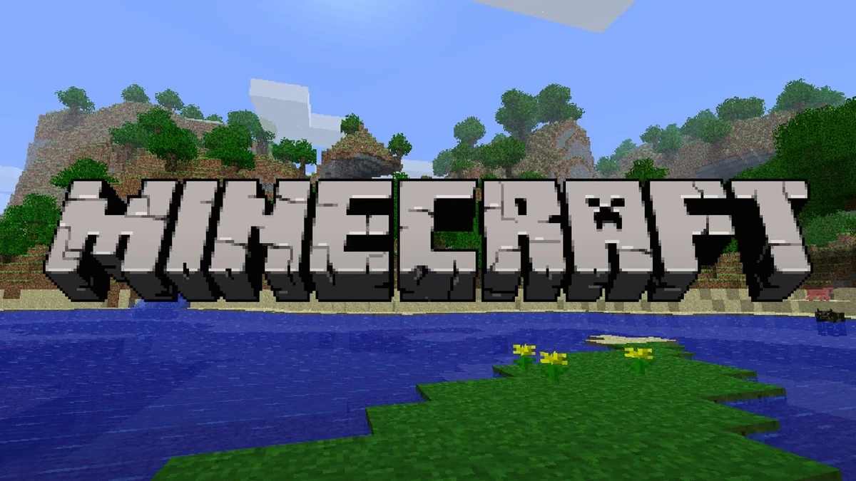 Categoría:Minecraft | SilvaLatina Wiki | Fandom