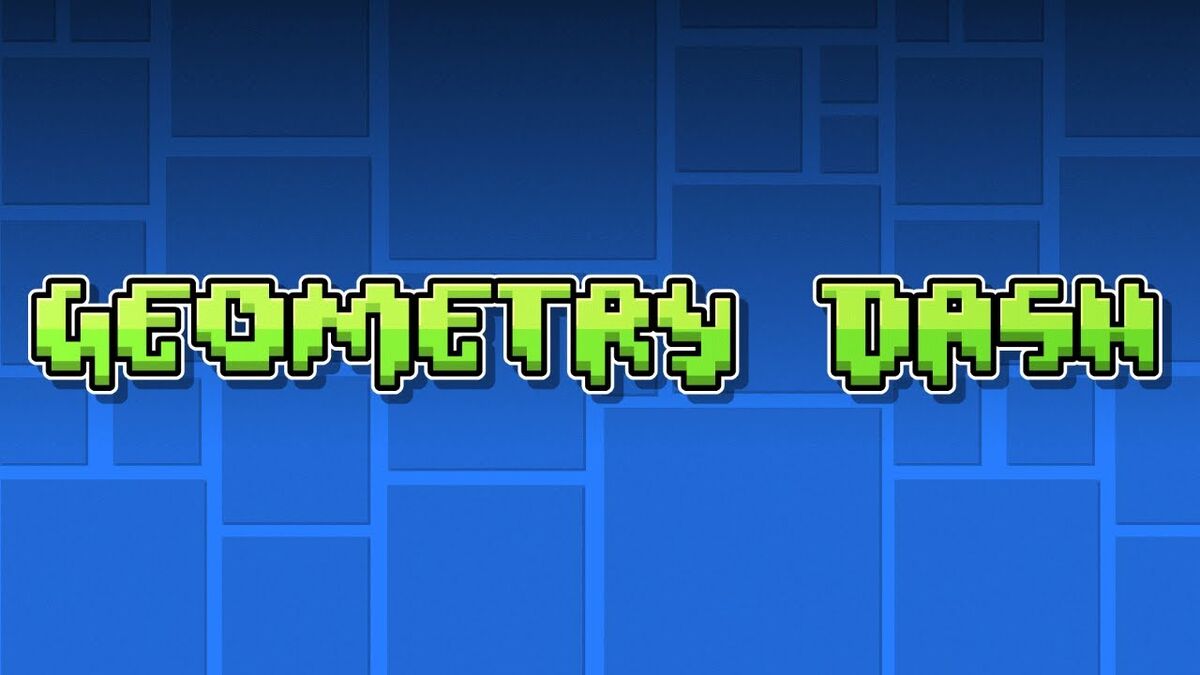 Time Machine Geometry Dash Silvalatina Wiki Fandom