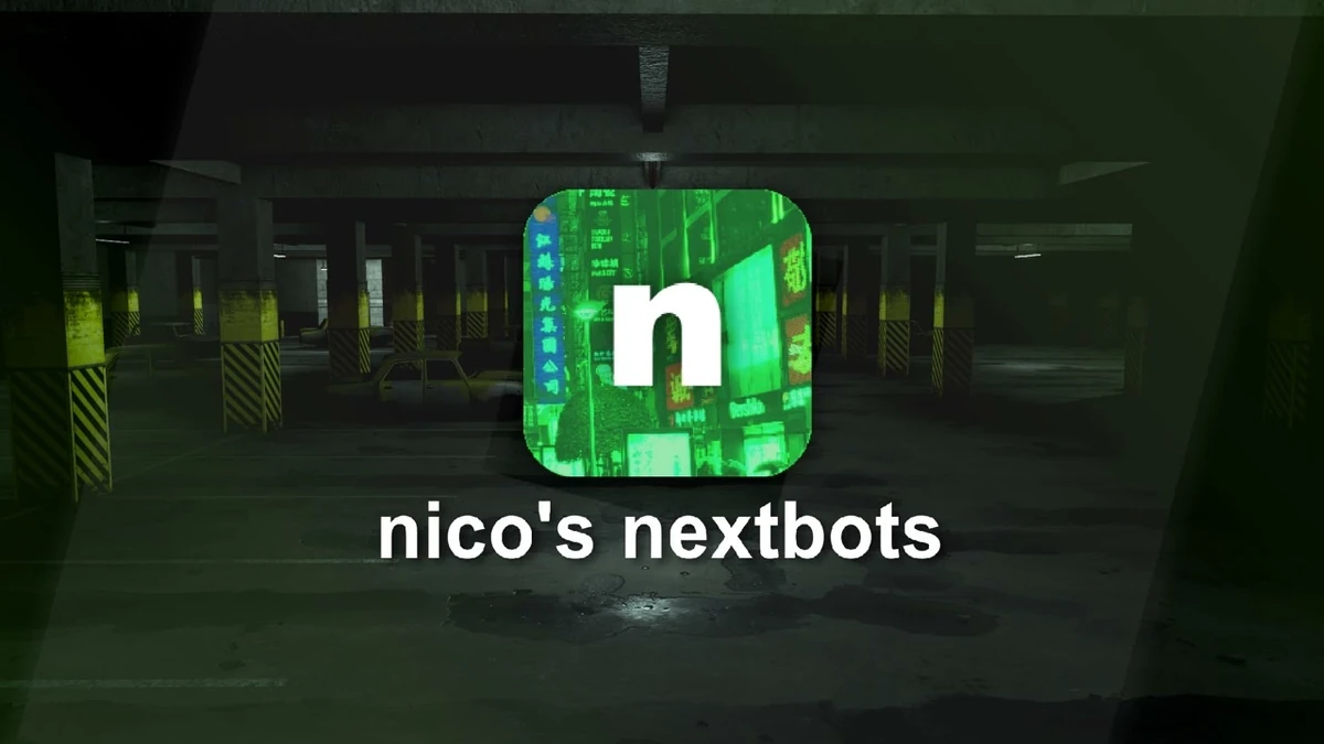 menu - los próximos bots de nico | SilvaLatina Wiki | Fandom