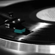 OmegaT | SilvaLatina Wiki | Fandom