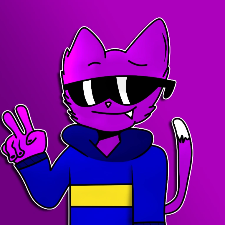 Tom Poops | SilvaLatina Wiki | Fandom