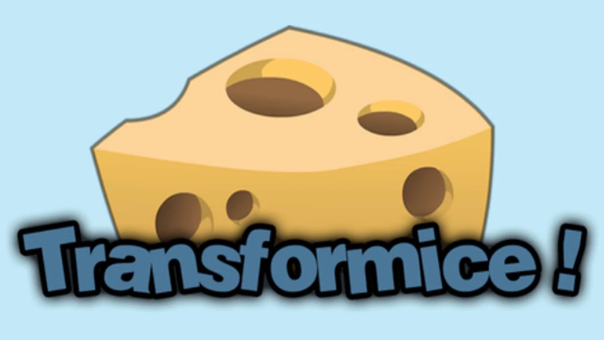 Bienvenido, Amigo - Transformice | SilvaLatina Wiki | Fandom