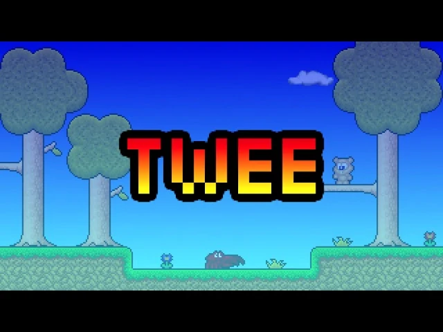 Mundo 3 - Twee | SilvaLatina Wiki | Fandom