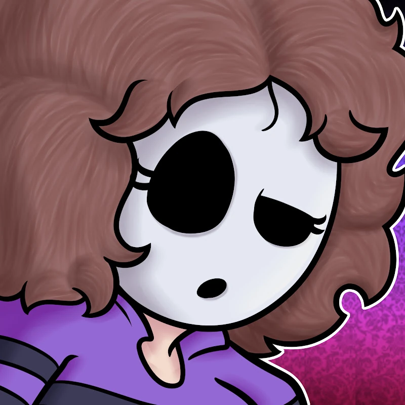 TrixieLulamoon | SilvaLatina Wiki | Fandom