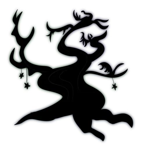 Chargor | From the Crystal Lakes of Silvanox Wiki | Fandom