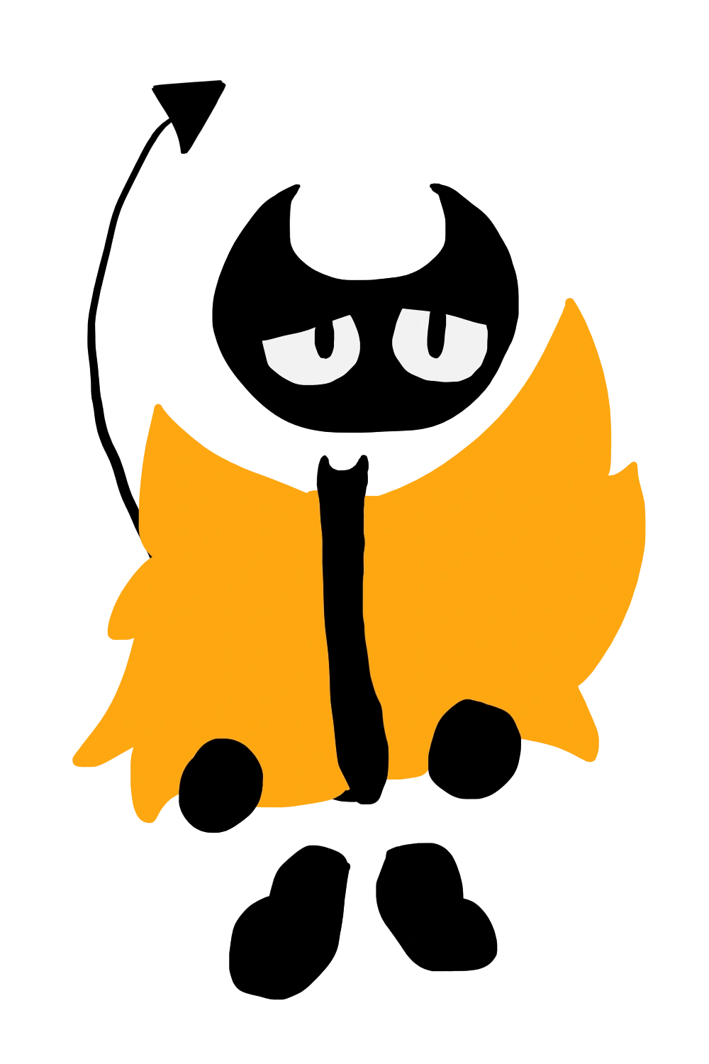 Stultus | From the Crystal Lakes of Silvanox Wiki | Fandom