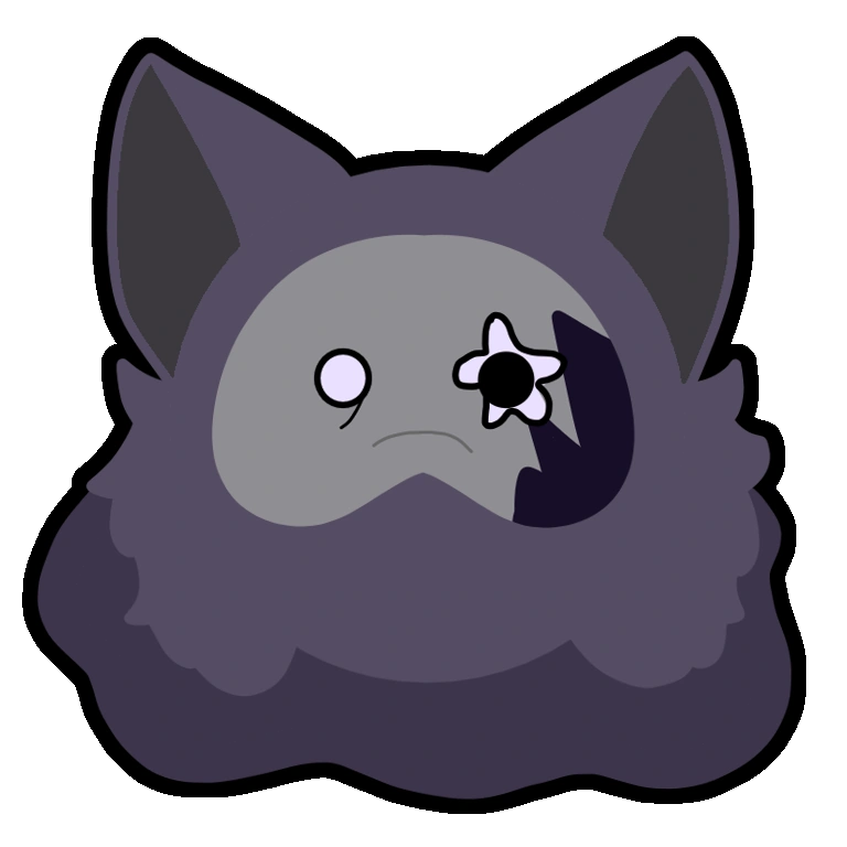 Chargor | From the Crystal Lakes of Silvanox Wiki | Fandom