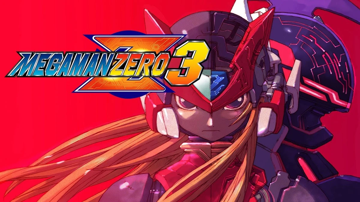 Cannon Ball - Mega Man Zero 3 | СильваОружейник Вики | Fandom