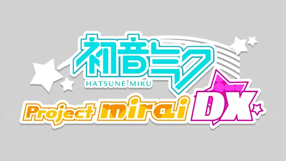 Ievan Polkka - Hatsune Miku: Project Mirai DX | Wiki SilvaTrasheurs | Fandom