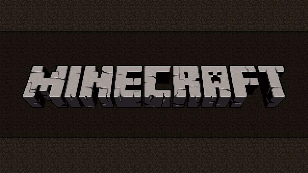 Main Menu - Minecraft | Wiki SilvaTrasheurs | Fandom