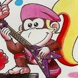 Tempo | Wiki SilvaTrasheurs | Fandom