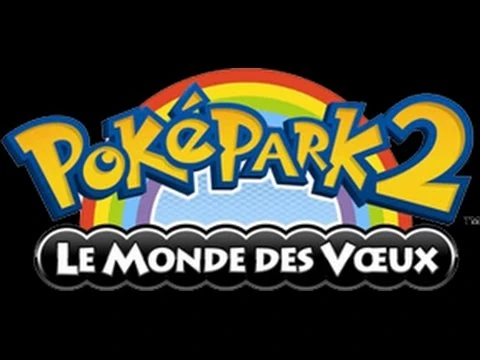 Boss - Reshiram - PokéPark 2: Wonders Beyond | Wiki SilvaTrasheurs | Fandom