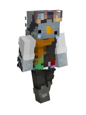 Tunder | Silvent Wiki | Fandom