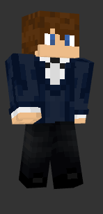 Tud | Silvent Wiki | Fandom