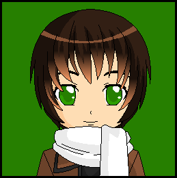 Tyler Neff | Silver and Black Wiki | Fandom