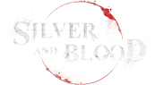 Discuss Everything About Wiki Silver and Blood | Fandom