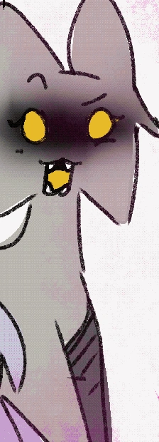 Racoonfur | Silver Can Wiki | Fandom