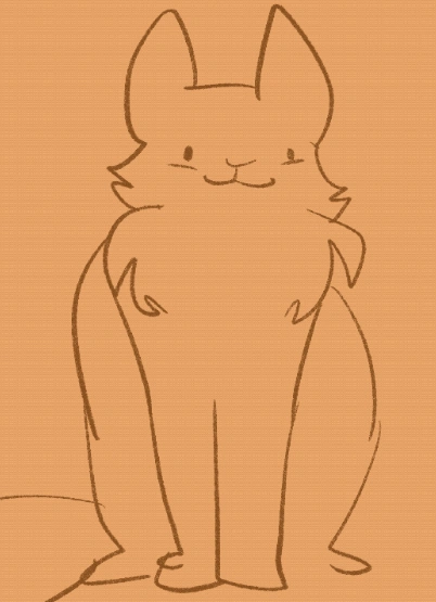 Reggie | Silver Can Wiki | Fandom