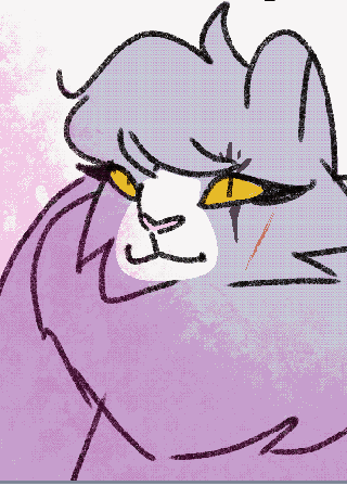 Violetnight | Silver Can Wiki | Fandom