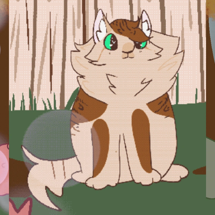 Merlin | Silver Can Wiki | Fandom