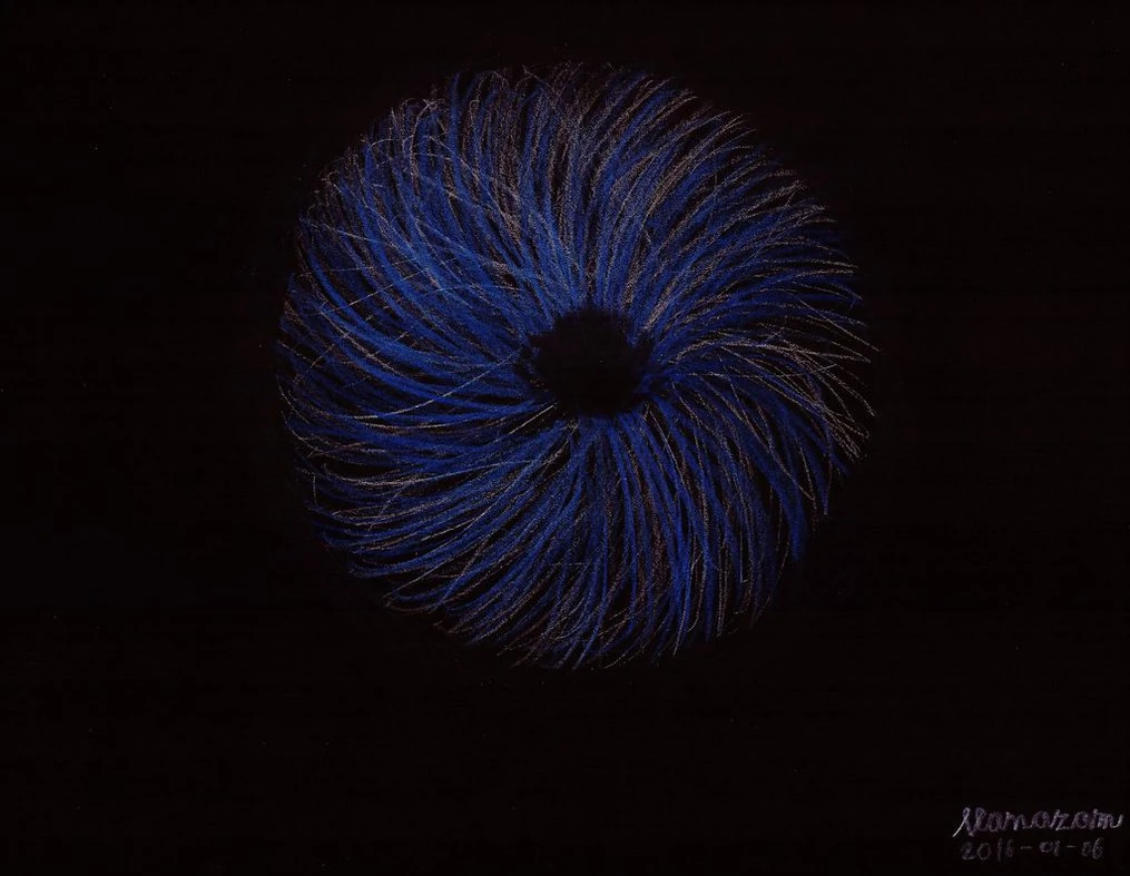 Yoki | Silver Eyed Angel Wiki | Fandom