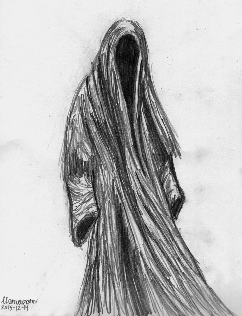 Sullivan | Silver Eyed Angel Wiki | Fandom