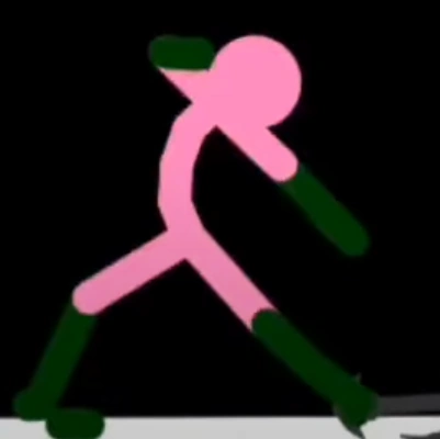 Orchid | Silver Soldier Wiki | Fandom