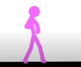 Pink | Silver Soldier Wiki | Fandom