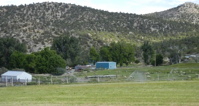 Adaven | Silver State Wiki | Fandom