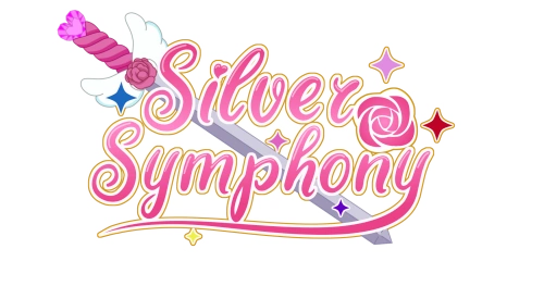 Silver Symphony (Series) | Silver Symphony Wiki | Fandom