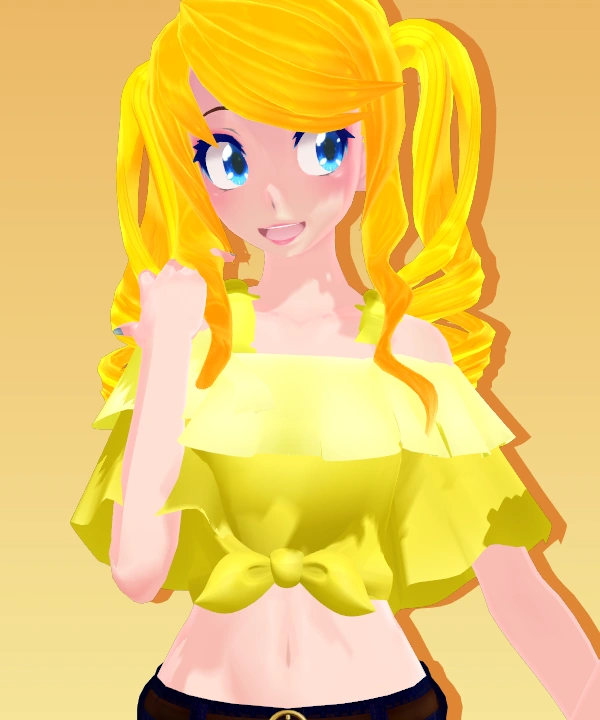 Serena Williams | Silver Symphony Wiki | Fandom