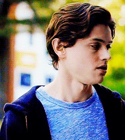 Will Edmond | Silver Oak Academy Wiki | Fandom