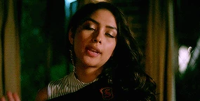 Raven Rivera | Silver Oak Academy Wiki | Fandom