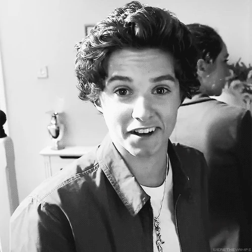 Red Donovan | Silver Oak Academy Wiki | Fandom